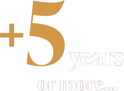 ROI – Extract Talent