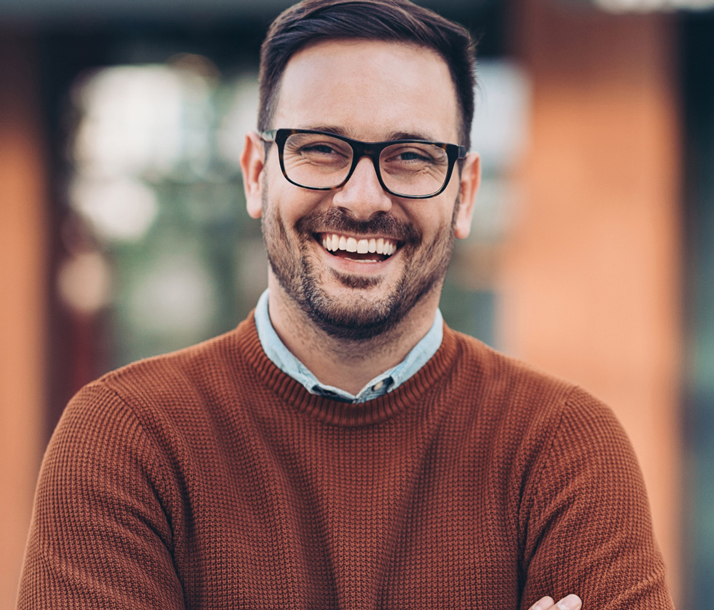 Approach - Extract Talent